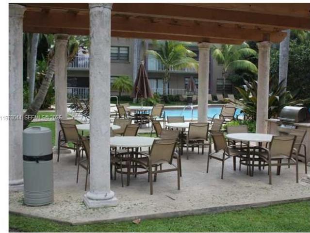 9301 SW 92nd Ave, Unit 207C, Miami, FL 33176 | MLS #A11978