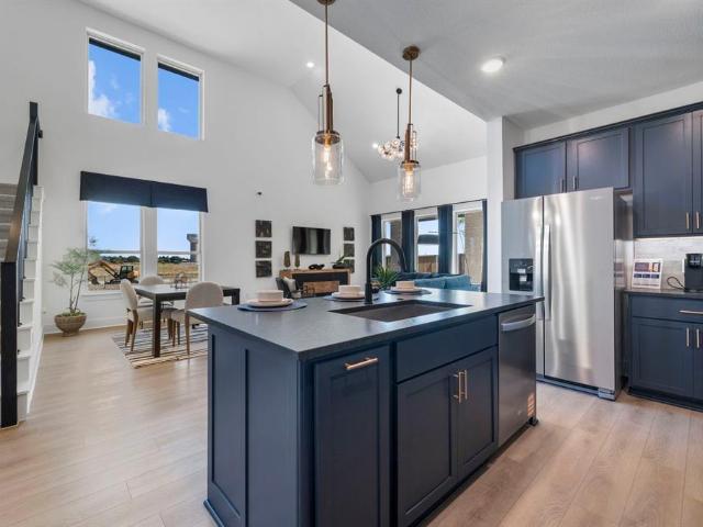 9301 Shadow Trl, Little Elm, TX 75068 | MLS #21166 | Compass