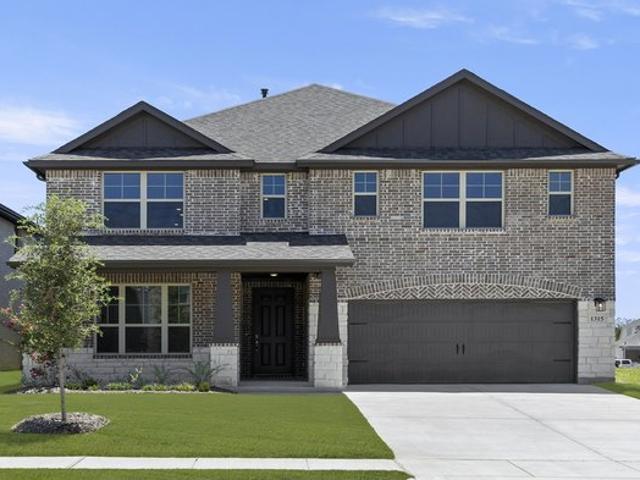 9301 Shadow Trl, Little Elm, TX 76227