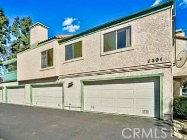 9301 Shadowood Dr #G, Montclair, CA 91763