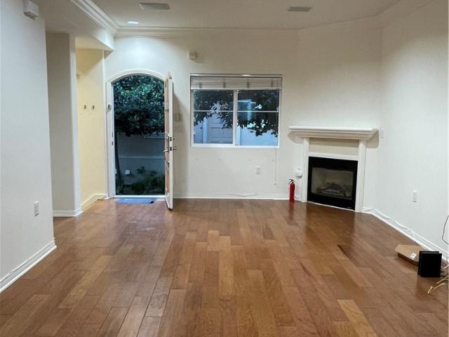 9301 Shirley Ave, Unit 13, Northridge, CA 91324 | MLS #CV26060