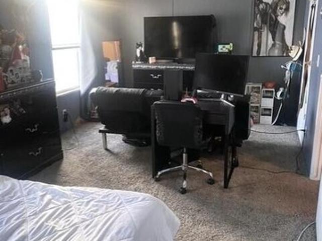 9301 Volcano Rd NW Trlr 186, Albuquerque, NM 87121