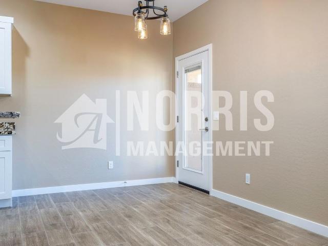9301 W Century Dr, Arizona City 3 Bedroom Apartment for Rent at 9301 W Century Dr, Arizona City, AZ 85123