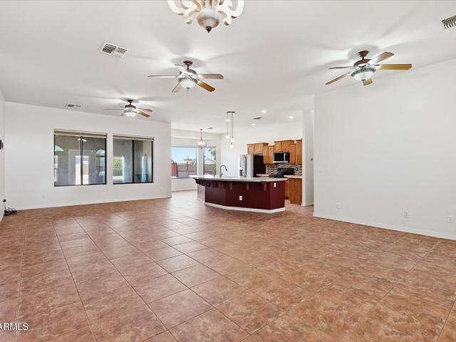 9301 w debbie lane