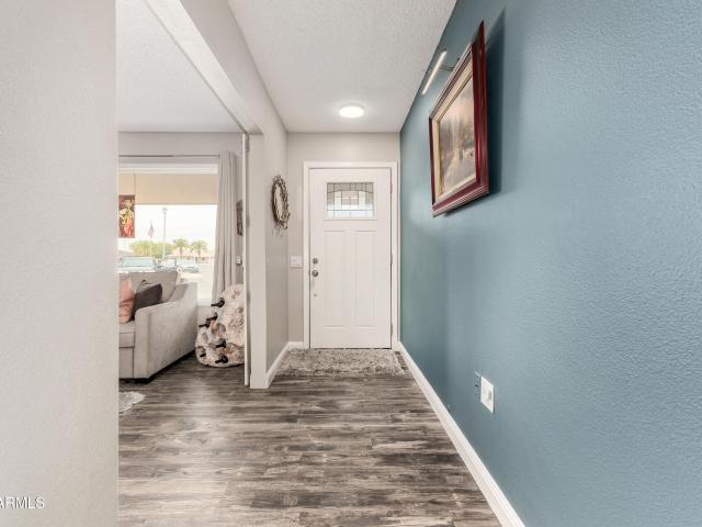 9301 W Wild Horse Ct, Sun City, AZ 85373 | MLS #6974