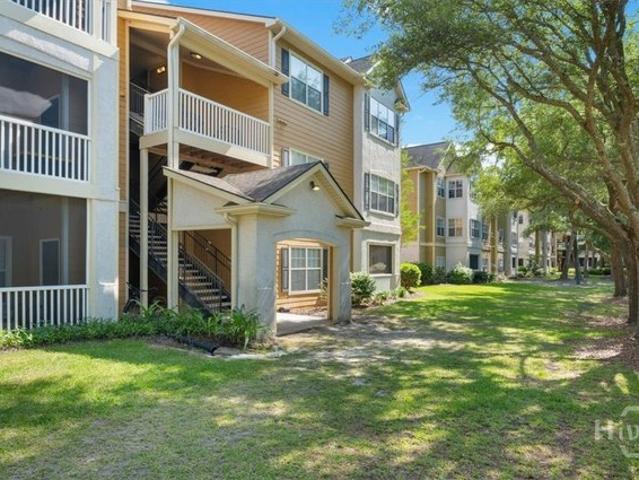 9301 Walden Park Dr, Savannah, GA 31410