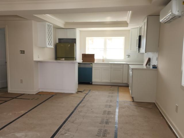 9301 3rd, Unit 2C, Stone Harbor, NJ 08247 | MLS #260895
