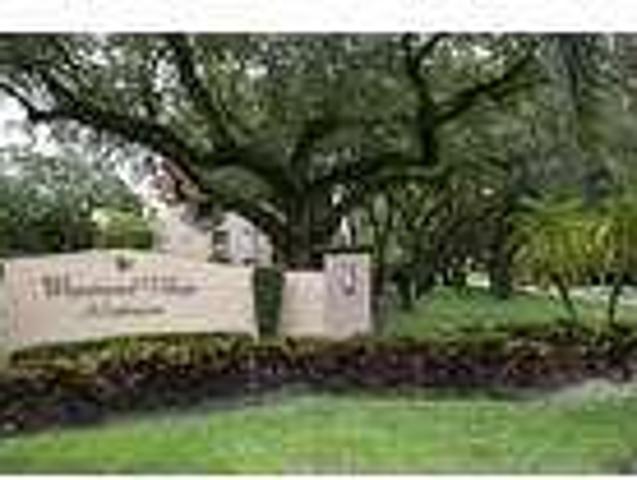 9301 92nd Ave SW #B212, Miami, FL 33176