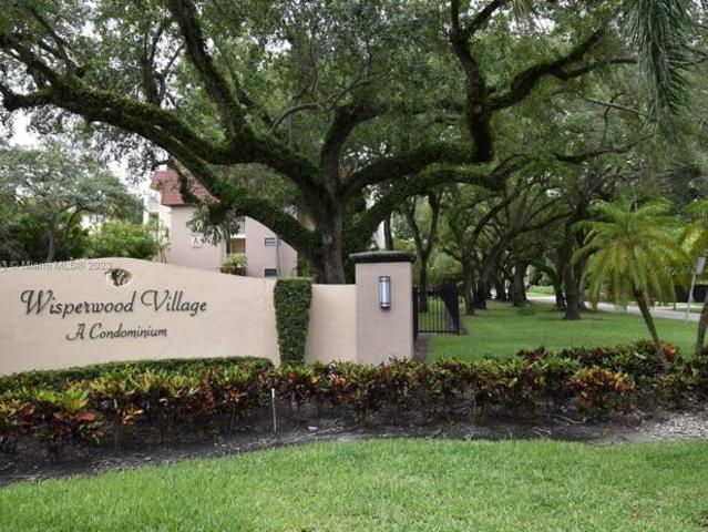 9301 92nd Ave SW #B212, Miami, FL 33176