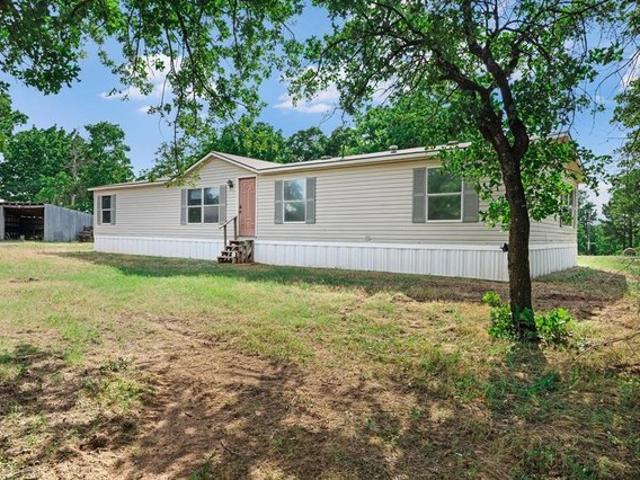 930215 S 3300 Rd, Luther, OK 73054