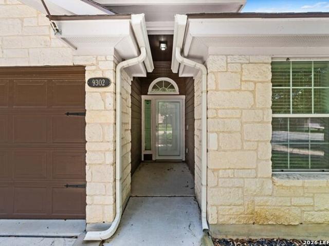 9302 Mare Country