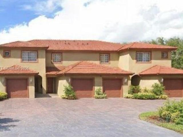 9302 NW 4th Ave, Miami, FL 33150