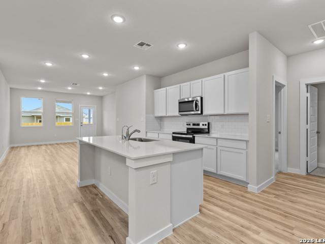9302 Ocotillo Rdg