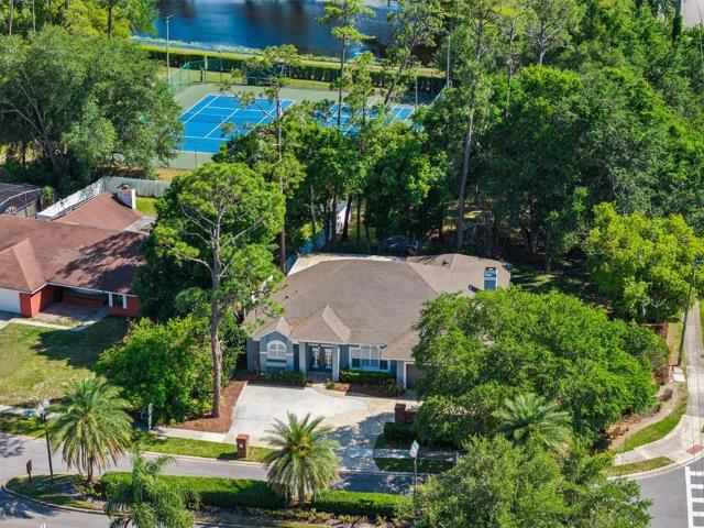 9302 Bay Vista Estates Blvd, Orlando, FL 32836 | MLS #O6399