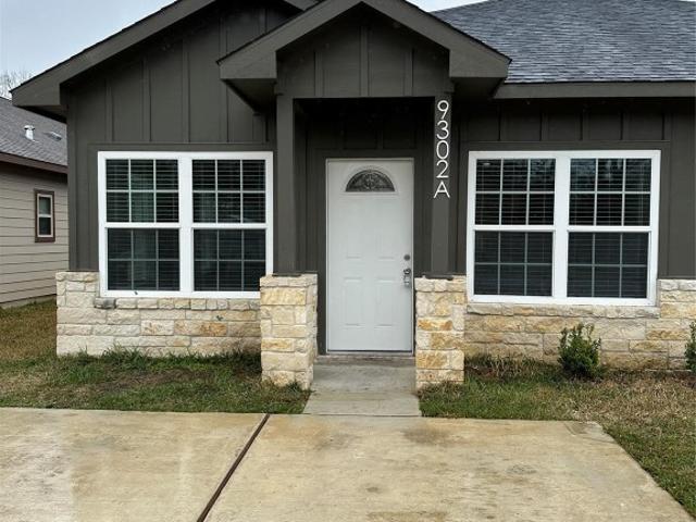 9302 Bean St, Unit A, Houston, TX 77028 | MLS #36063 | Compass