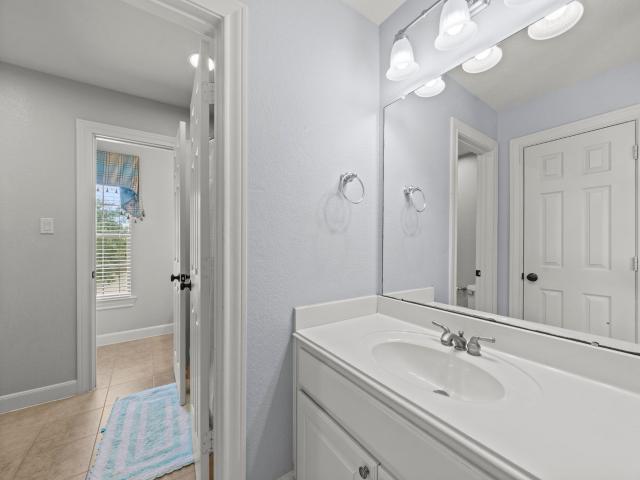 9302 Brady Branch Ln, Cypress, TX 77433 | MLS #85900