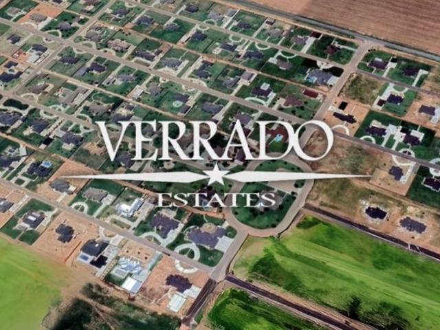 9302 County Road 6870, Lubbock, TX 79407