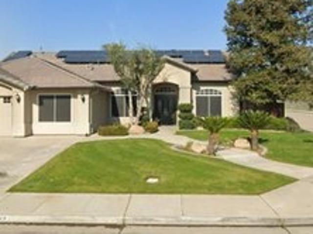 9302 Cripple Creek Ave, Bakersfield, CA 93312