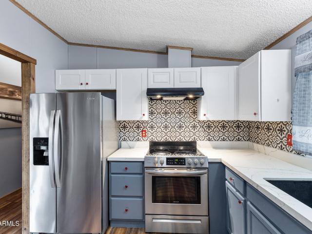 9302 e broadway road # 103