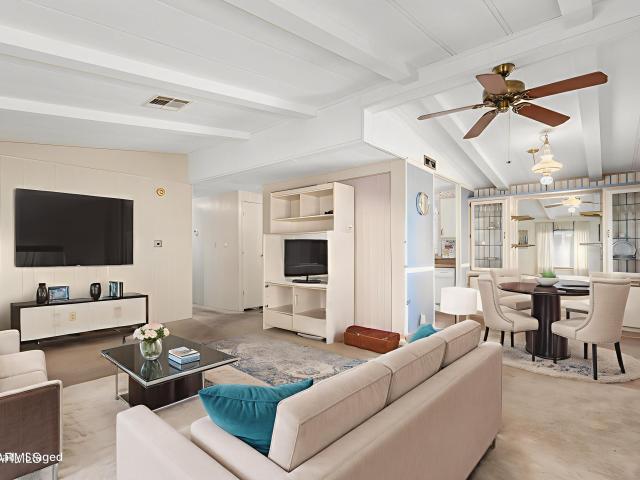 9302 E Broadway Rd, Unit 16, Mesa, AZ 85208 | Compass