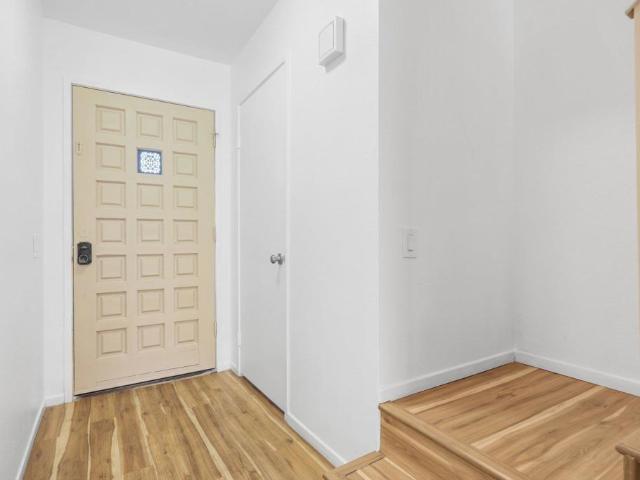 9302 E Heaney Cir, Santee, CA 92071 | MLS #PTP2602 | Compass