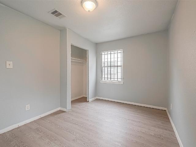 9302 Fairland Dr, Houston, TX 77051 | MLS #29499 | Compass