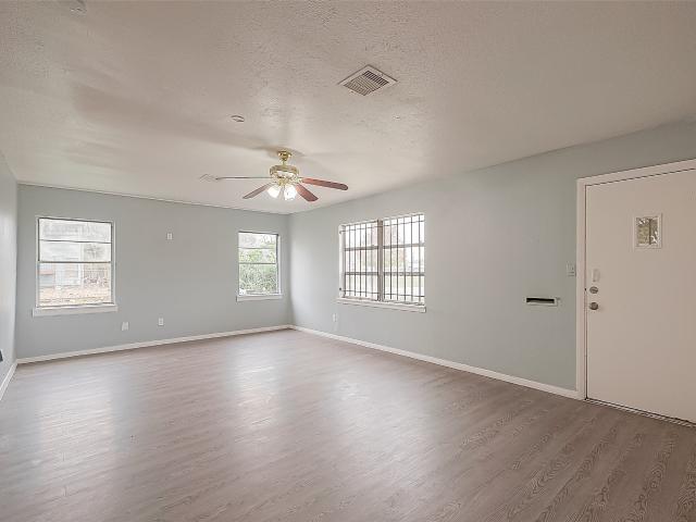 9302 Fairland Drive