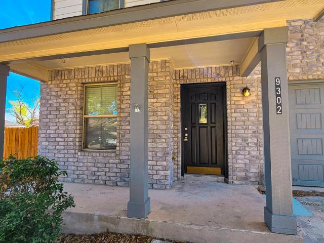 9302 Longmire, San Antonio, TX 78245 | MLS #1949