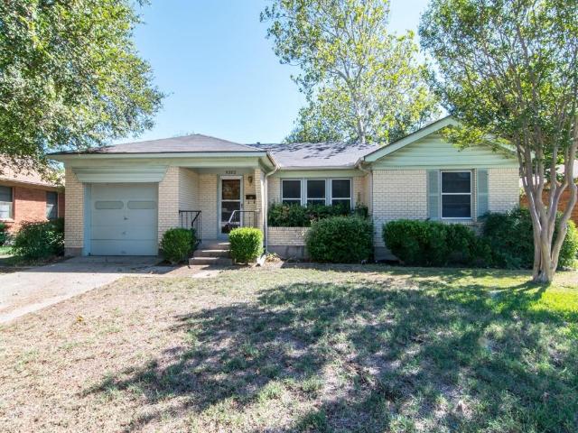 9302 Piper Ln, Dallas, TX 75228 | MLS #21259 | Compass