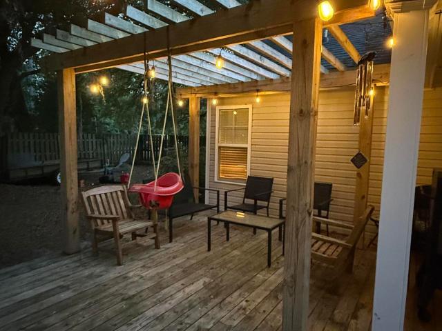9302 Straightway Dr NE, Leland, NC 28451 | MLS #100568 | Compass