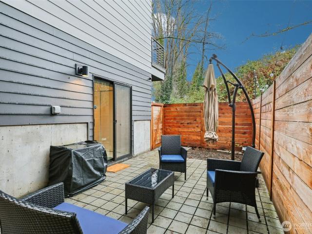 9302 Sturtevant Ave S, Seattle, WA 98118 | MLS #2463