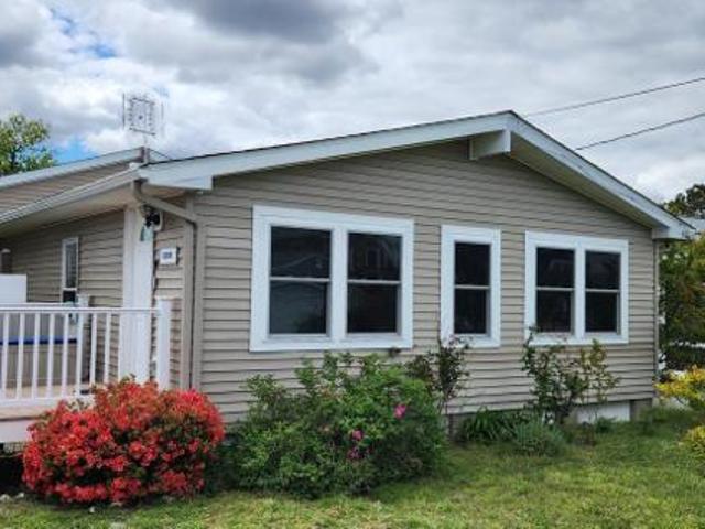 9302 Shore Dr, Milford, DE 19963