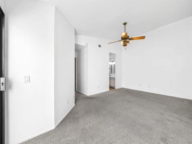 9302 Twin Trails Dr, Unit 204, San Diego, CA 92129 | MLS #250044