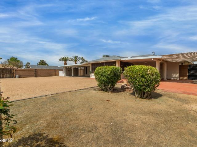 9302 W Spanish Moss Ln, Sun City, AZ 85373 | Compass
