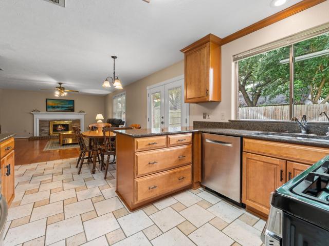 9302 Wandsworth Drive