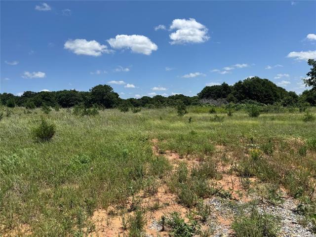 930312 S 3540 Road