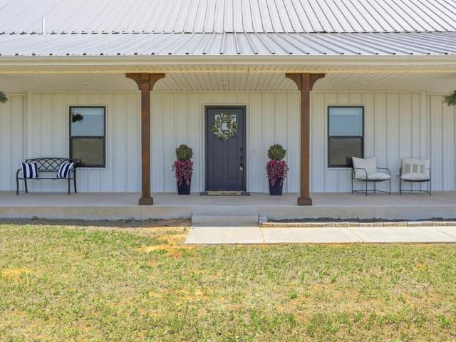 930322 S 3470 Road