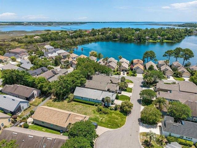93034 Harbor Ct, Fernandina Beach, FL 32034