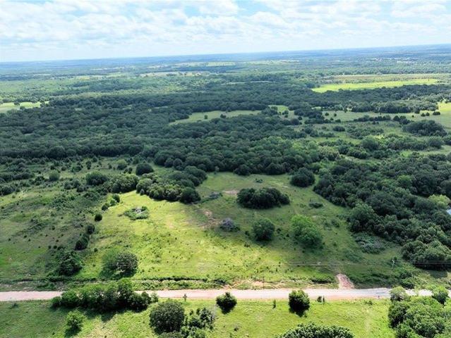 930350 S 3540 Rd, Stroud, OK 74079