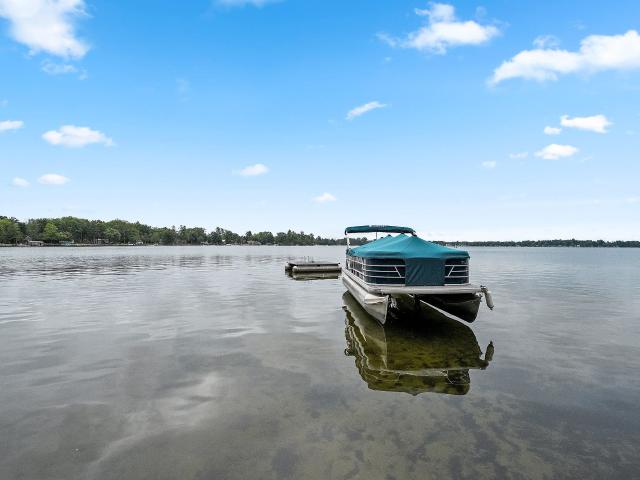 9303 n kelly lake road
