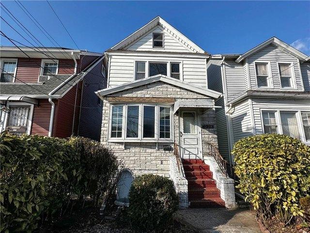 9303 Avenue K, Brooklyn, NY 11236