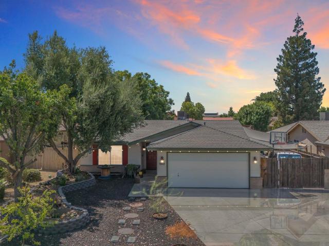 9303 Alki Court