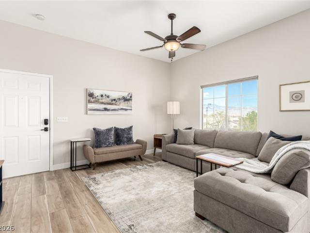9303 Gilcrease 2233