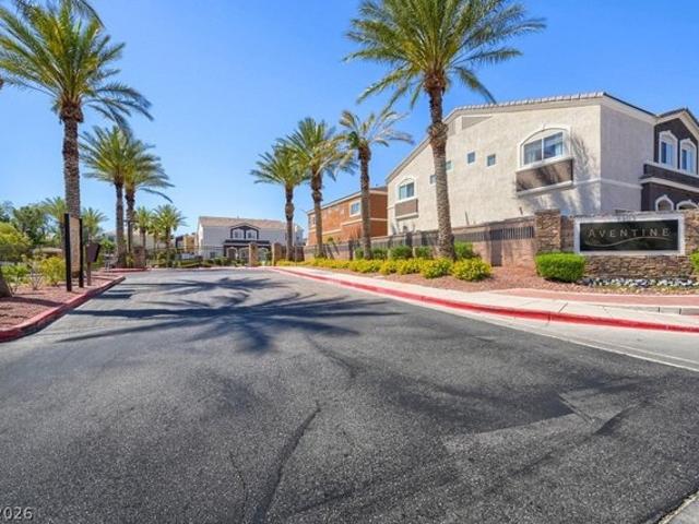 9303 Gilcrease Ave Unit 1055, Las Vegas, NV 89149