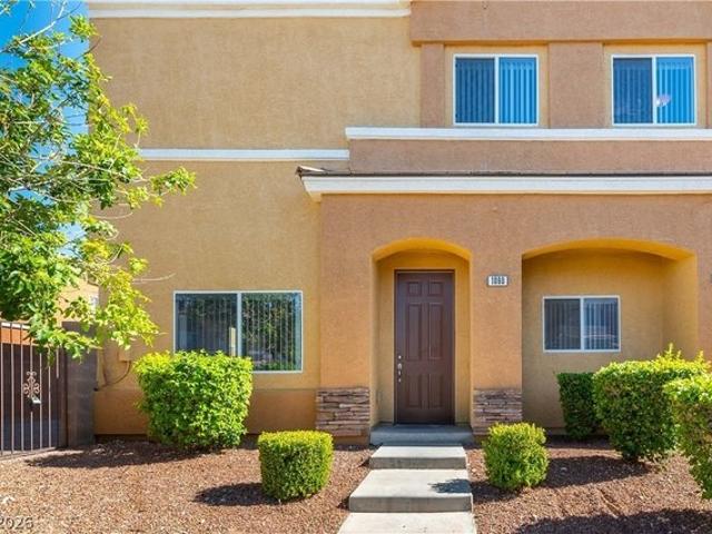 9303 Gilcrease Ave Unit 1090, Las Vegas, NV 89149