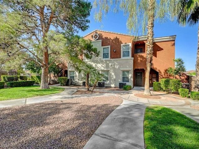 9303 Gilcrease Ave Unit 1245, Las Vegas, NV 89149