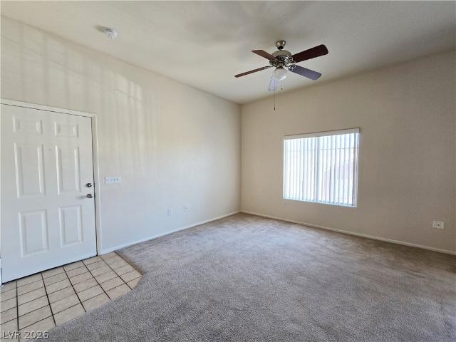 9303 Gilcrease Ave, Unit 2211, Las Vegas, NV 89149 | MLS #2770 | Compass