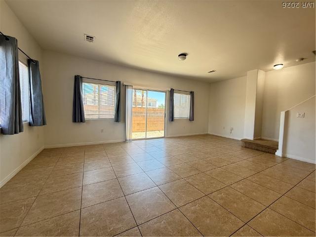9303 Gilcrease Avenue 1042