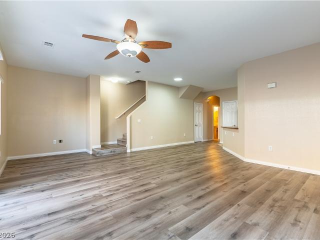 9303 Gilcrease Avenue 1090