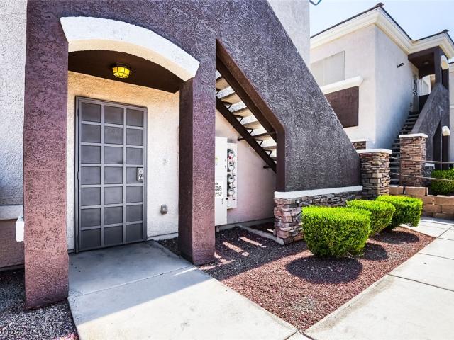 9303 Gilcrease Avenue 1249
